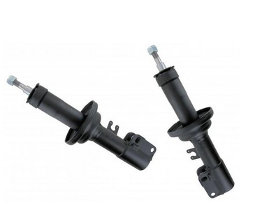 Suspension Super Beetle 1302 1303 - Aircooledshop - Ersatzteile für VW ...