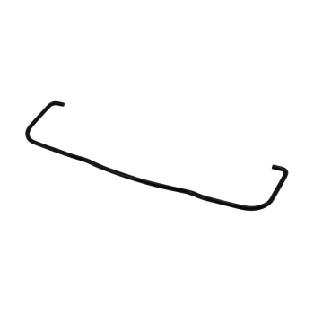 VW Bus T2 Typ4 Motor Ventildeckel Spannbügel Typ4 T2b Motor - Aircooledshop