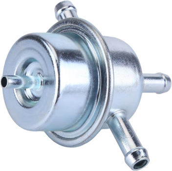 Kraftstoffdruckregler Druckregler Benzindruckregler VW Bus T3 Motor ...