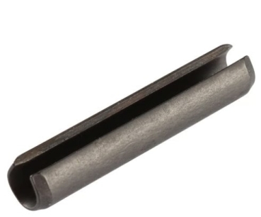 Spannstift für Schaltstange VW Bus T3 1.6-2.1 (incl. D) 08.82-07.92 ...