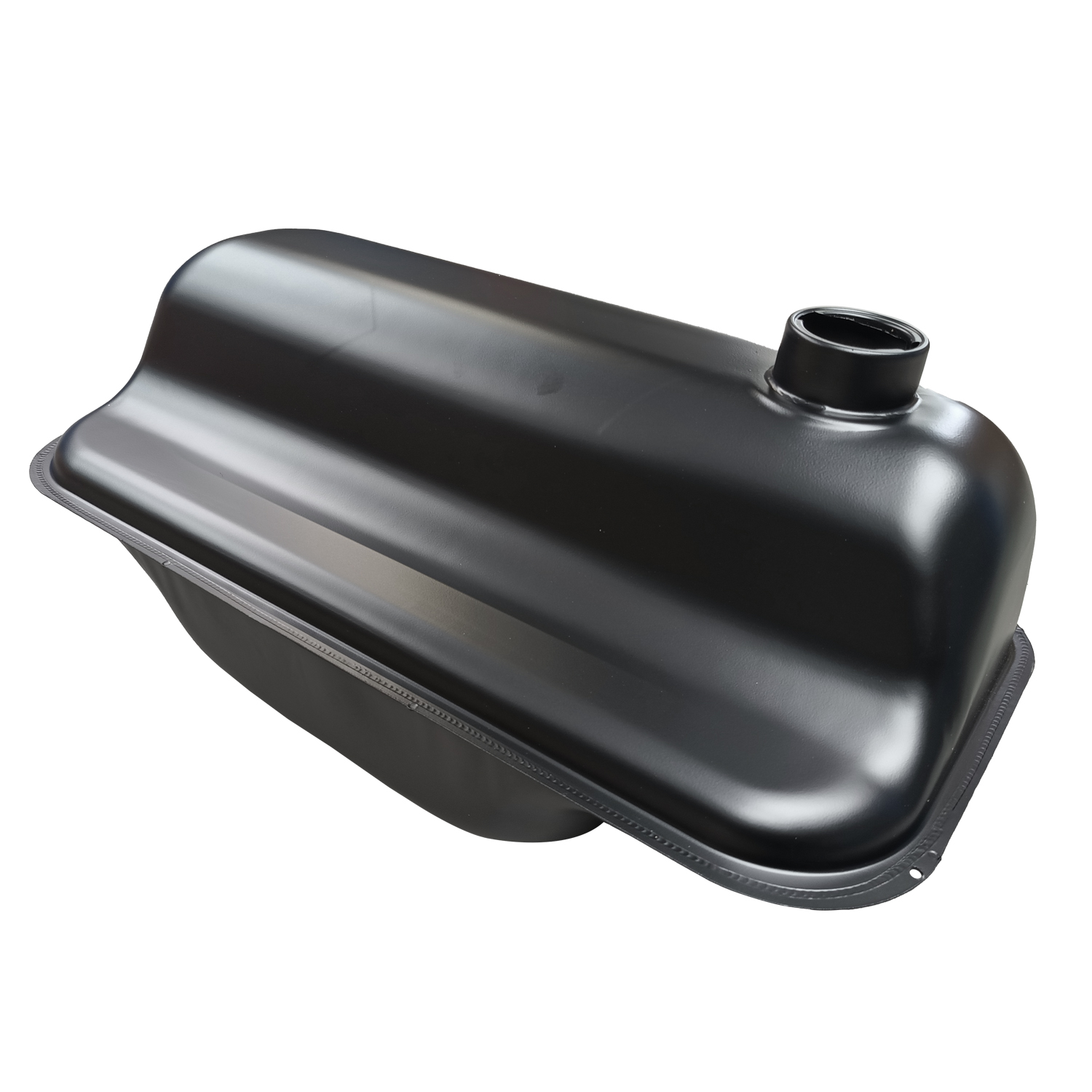 Tank Benzintank Kraftstofftank VW Käfer Karmann Ghia 08.55-7.60 vergl ...