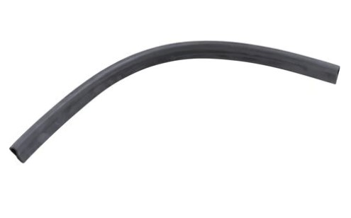 Dichtung für Fensterhebeschiene für Türfenster VW Käfer 1.2-1.6 12.47 ...