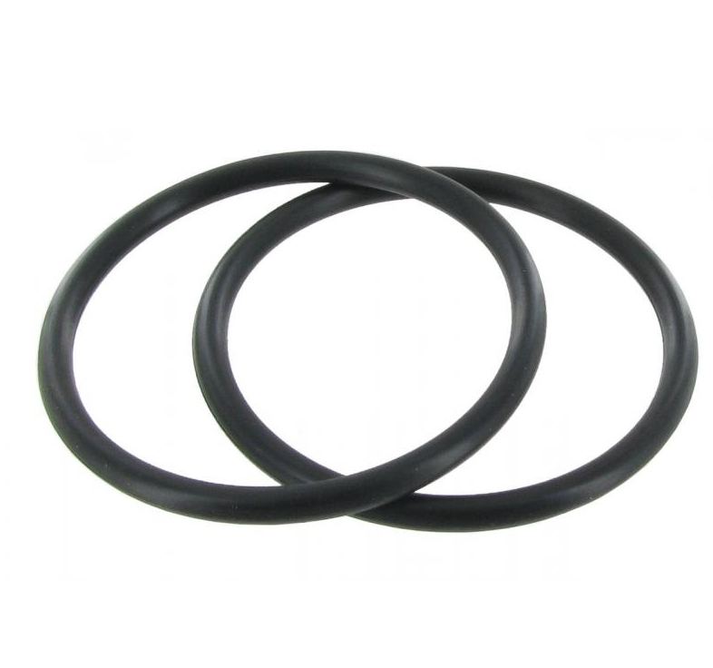 Dichtung für Thermostat VW Bus T3 Transporter vergl. 038121119B ...