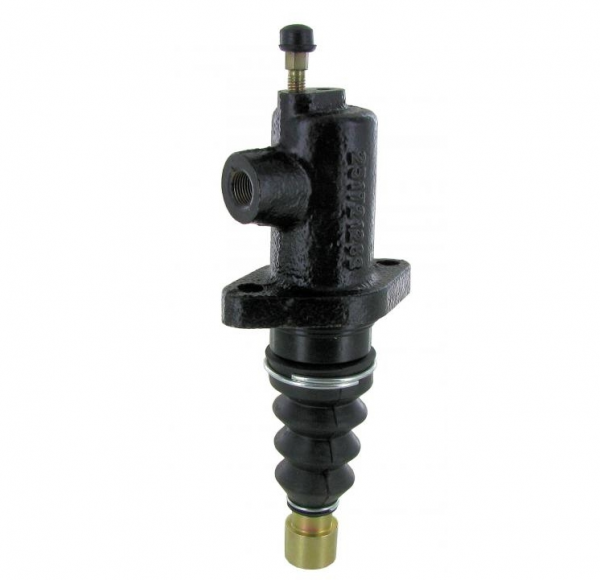 Slave cylinder for clutch for VW Bus T3 1.6-2.1 Benziner & Diesel ...