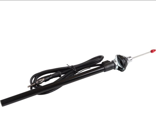 Oldtimer Hirschmann Style Antenne VW Käfer 1200 1300 1302 1303 1500 ...