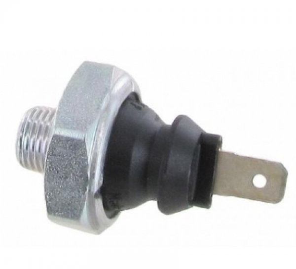 VW Bus Käfer Karmann Ghia T2 T3 Öldruckschalter alle luftgekühlten ...